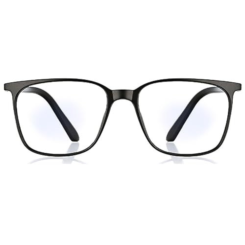Amazon.in Bestsellers: The most popular items in Computer Bluelight ...