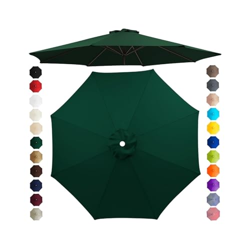 Amazon.co.uk Best Sellers: The most popular items in Garden Parasol Covers