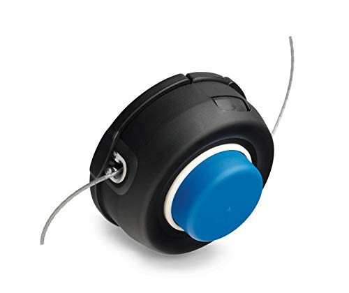 Husqvarna Trimmer – The 15 best products compared