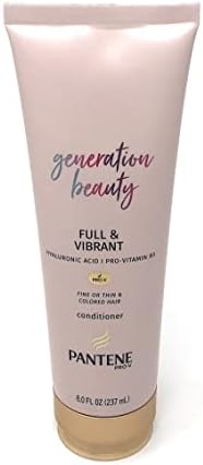 Amazon.com : Pantene Silver Expressions Moisturizing Sulfate Free ...