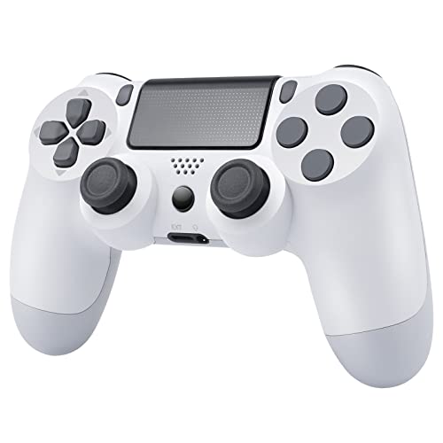 Best Bluetooth Speakers Under $30 - SoundboxLab