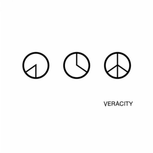 Play Veracity by Veracity on Amazon Music