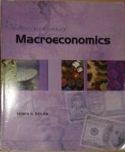 Understanding Macroeconomics 2nd edition: J.K: 9781602290594: Amazon ...