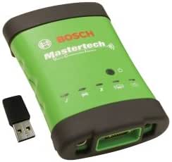 Amazon.com: Mastertech VCI 2 : Automotive