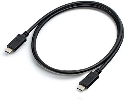 Amazon.com: USB Data Cable Cord for Focusrite Scarlett 2i2 2i4 1st 2nd ...
