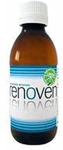 Renoven Geamed 200 ml di Renoven : Amazon.it: Salute e cura della persona