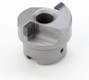 Amazon.com: GOODSON Indexable Seat Cutter 1.812 : Automotive