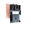 Schneider Electric LC1E0910 Power Contactor - ETVS 25A 1NO (3 Pole AC ...