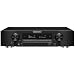 Amazon.com: Marantz AV Audio & Video Component Receiver Black (NR1608 ...