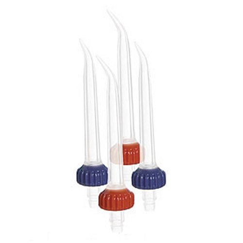 Kitty Hydrofloss Sulcus Tips (x4) by Mirage Health Group Ltd ...