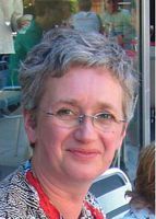 Amazon.co.uk: Mandy Ross: books, biography, latest update