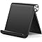 STRIFF Smartphone Stand, Tabletop, Foldable, Mobile Stand, Phone Stand ...