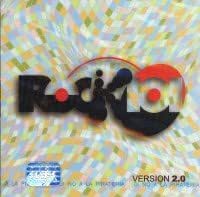 - ROCK 101 - Amazon.com Music