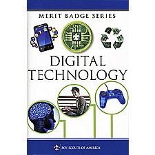Digital Technology: Amazon.com: Books