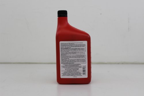 Snapklik.com : Ford Genuine Ford Fluid XT-11-QDC Dual Clutch ...