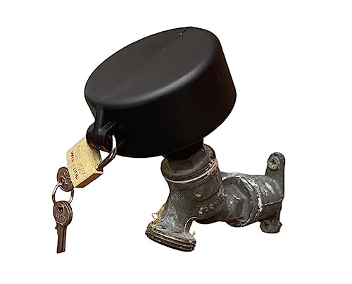 Amazon.co.uk Best Sellers: The most popular items in Outdoor Taps