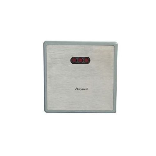 Parryware Electronic Flushing System C8295 Concealed DC : Amazon.in ...