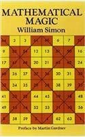 Mathematical Magic | Amazon.com.br