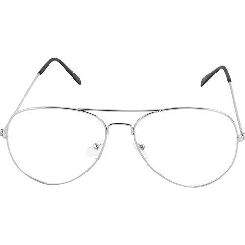 Buy RR EYE WEAR Photochromatic Glasses For Men and women Photochromic ...