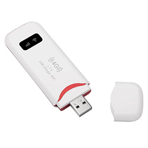 Top 10 Best Portable Travel Wifi Router Reviews And Buying Guide Katynel