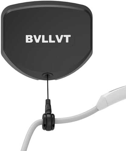 Amazon.com: EV Charger Cable Retractor - 11.5ft Wall Mount Automatic ...