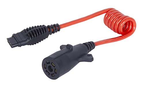 Top 5 Ways to Coil Extension Cords: Best Guide - The Saw Blog