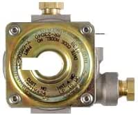 Amazon.com: GE Part Number WB21X424 CONTROL-REGULATOR : Appliances