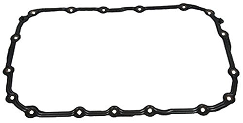 Snapklik.com : Transmission Parts Direct