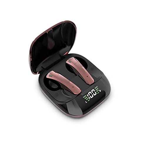 Wireless Gaming Kopfhörer – Die 15 besten Produkte im Vergleich - Hifi ...