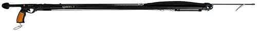 8 Best Mini Spearfishing Guns f/Beginners【2022】 Review