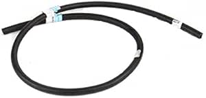 Amazon.com: Volvo 31274505, Engine Coolant Recovery Tank Hose : Automotive