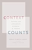 【発売日：2017年02月24日】・ブランド:Oxford University Press, USA・製造元:Oxford University Press