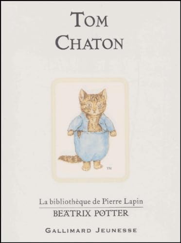 Amazon.co.jp: Tom Chaton : 本