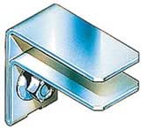 Amazon.com: Timberline Lock, Gang Lock Accessories, Multiple Drawer ...