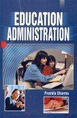 Education Administration : Sharma, Promila: Amazon.eg: كتب