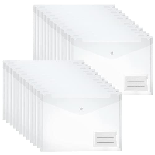 Amazon.co.uk Best Sellers: The most popular items in Filing Envelopes