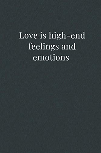 High End Notebooks – Die 15 besten Produkte im Vergleich - WinTotal