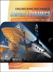 Buy Engineering Mechanics: Statics and Dynamics Book Online at Low ...