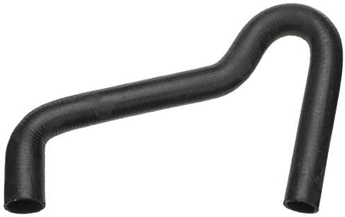 Amazon.com: Gates 21216 Premium Molded Coolant Hose : Automotive