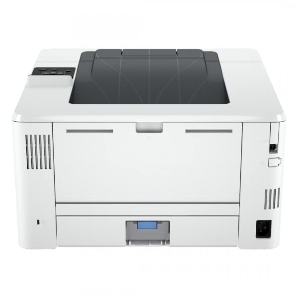 HP 4001DW Laser Jet Pro Wireless Printer: Laser Printers: Amazon.com.au