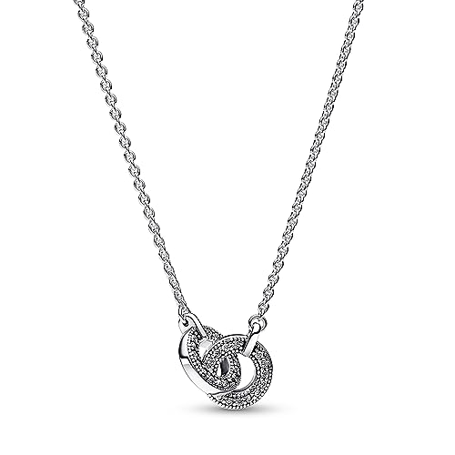 Signature Kette – Die 15 besten Produkte im Vergleich - Bayern-Blogger