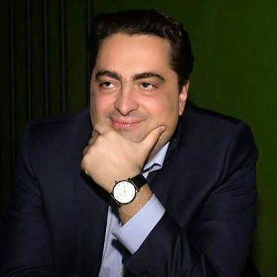 Amazon.com: Dr Kenan Crnkic: books, biography, latest update