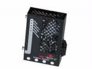 Amazon.com: NetBotz Sensor Pod 120 w/brkt&USB cable : Office Products