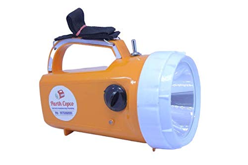 Smart Torch : Amazon.in: Sports, Fitness & Outdoors
