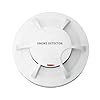 NOTOFIRE® Addressable Photoelectric Smoke Detector with Advanced Fire ...