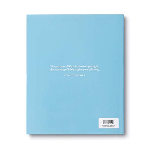 Snapklik.com : The 1 Book: How Many People Does It Take To Make A ...