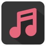 【発売日：2016年08月19日】・ブランド:Div's Infotuch・製造元:Div's Infotuch・製造元/メーカー部品番号:com.djr.musicplayer・Key Features :・- Bro...