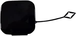 Amazon.com: For BMW M440i/M440i xDrive 2021 2022 2023 Tow Hook Cover ...