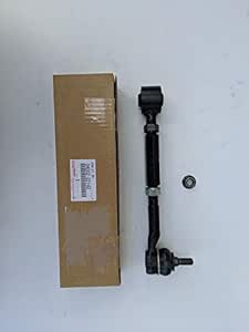 Amazon.com: Toyota Genuine Parts - Arm Kit, Rr Suspensi (04002-22142 ...