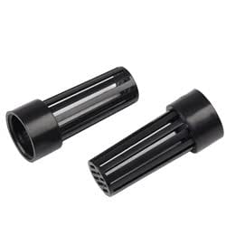 Marineland Eclipse System Three & System Six Replacement Intake ...